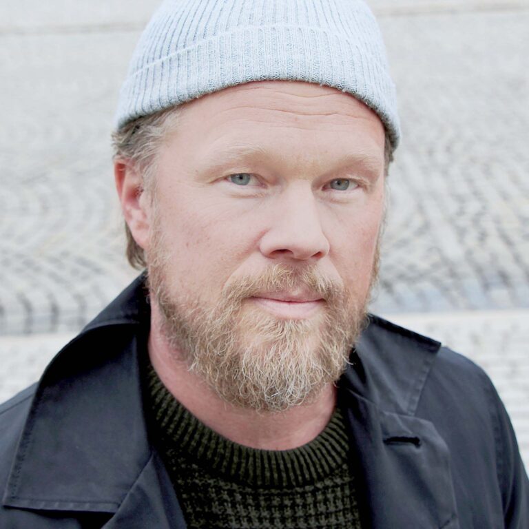 Sessions Sommarfest 2 & 3 augusti